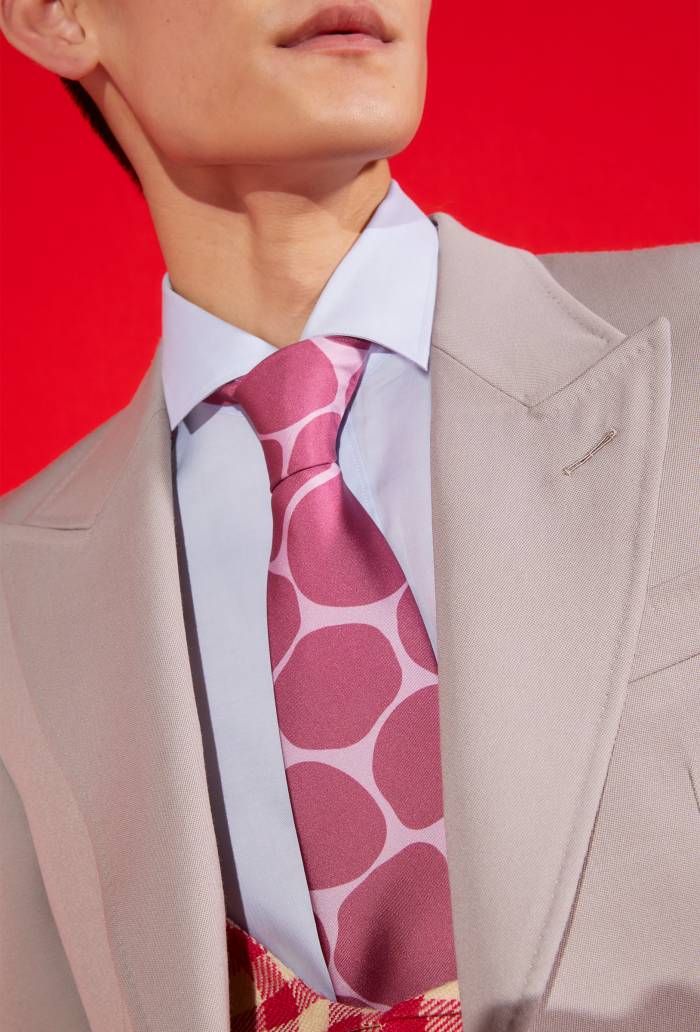 Gucci Vault: La Concept Store Digital creada por Gucci | Grazia México ...