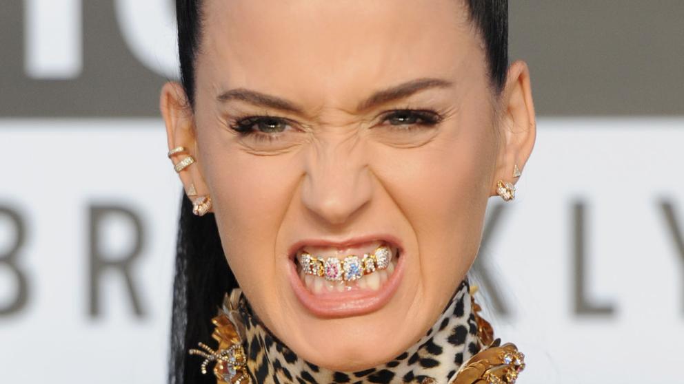 Grillz y Joyas Dentales: Todo lo que debes saber sobre esta nueva tendencia