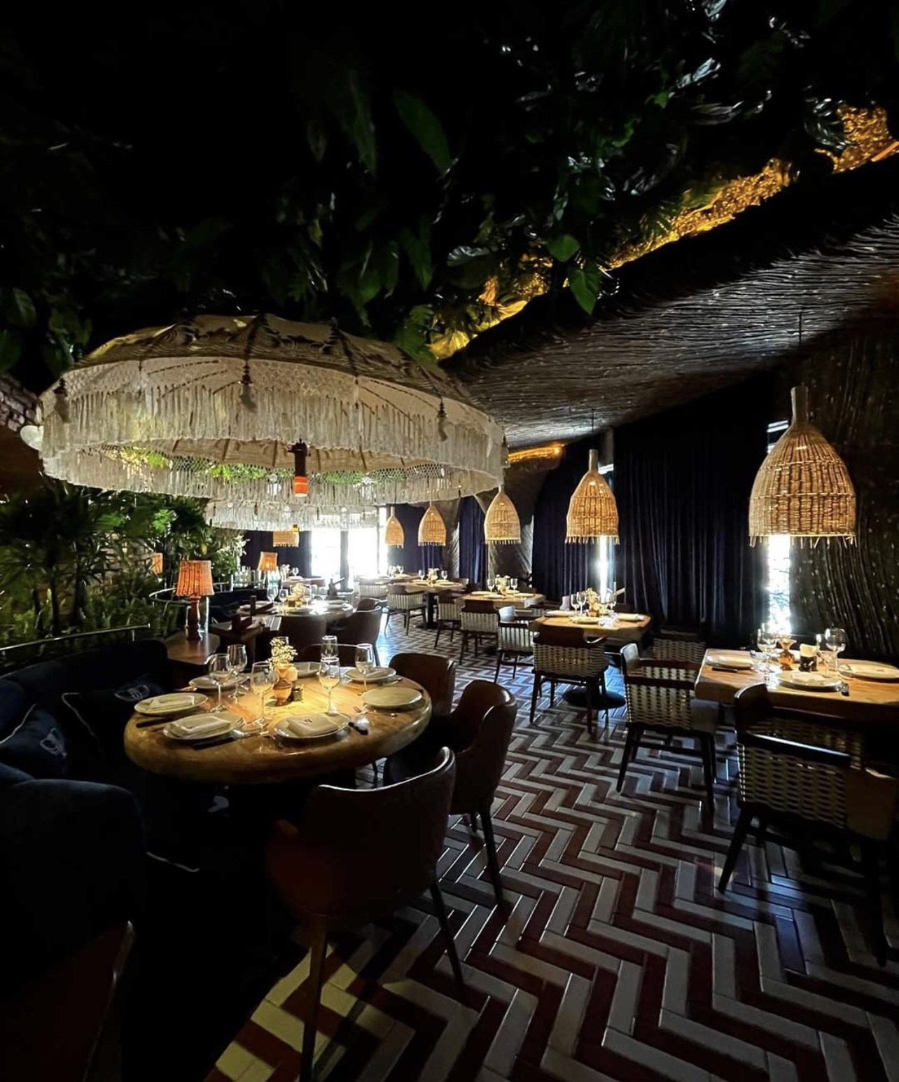 Beluga un lugar lleno de sorpresas que necesitas conocer | Grazia ...