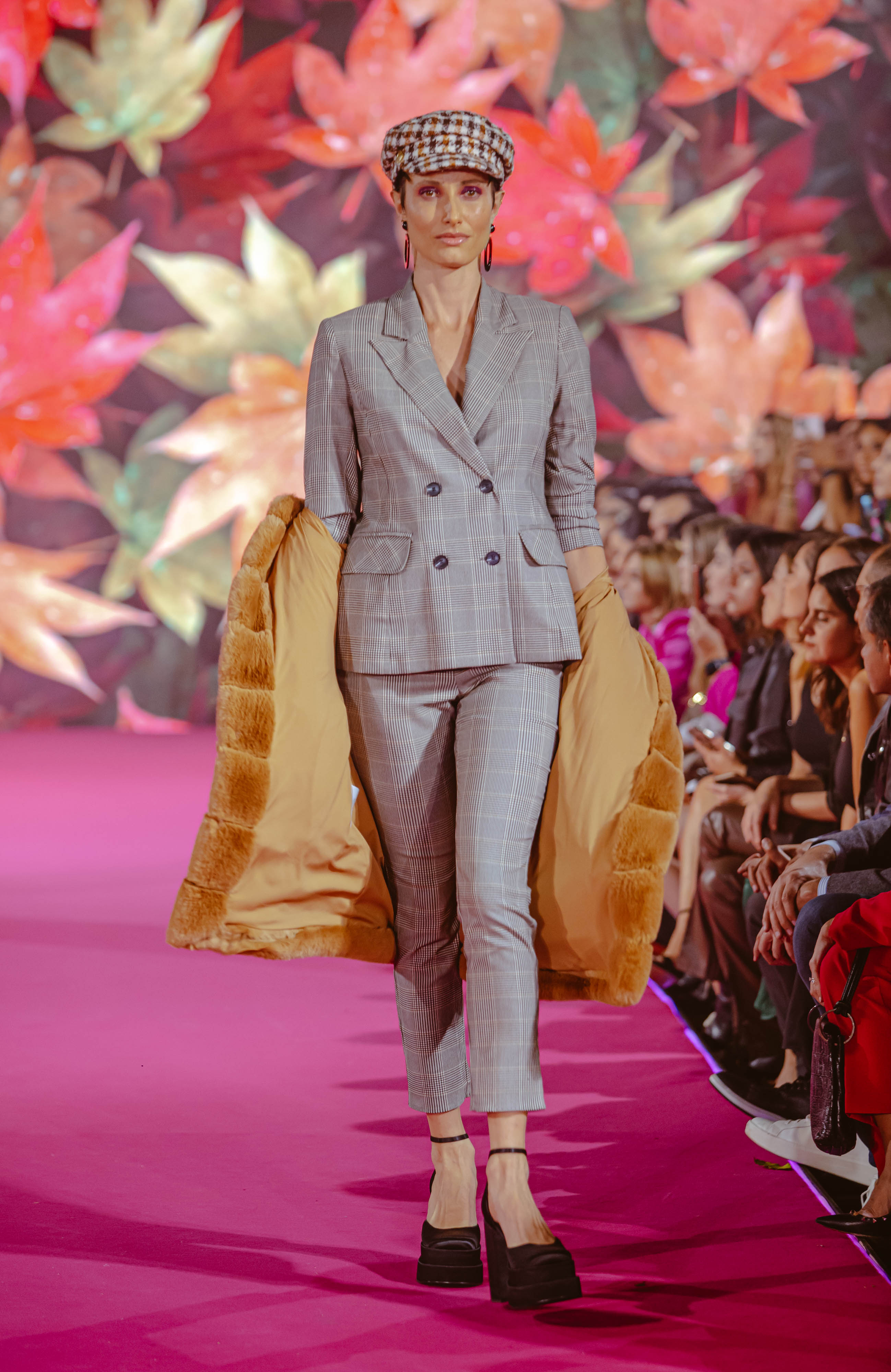 Liverpool Fashion Fest: Mi forma de ser en un sólo lugar