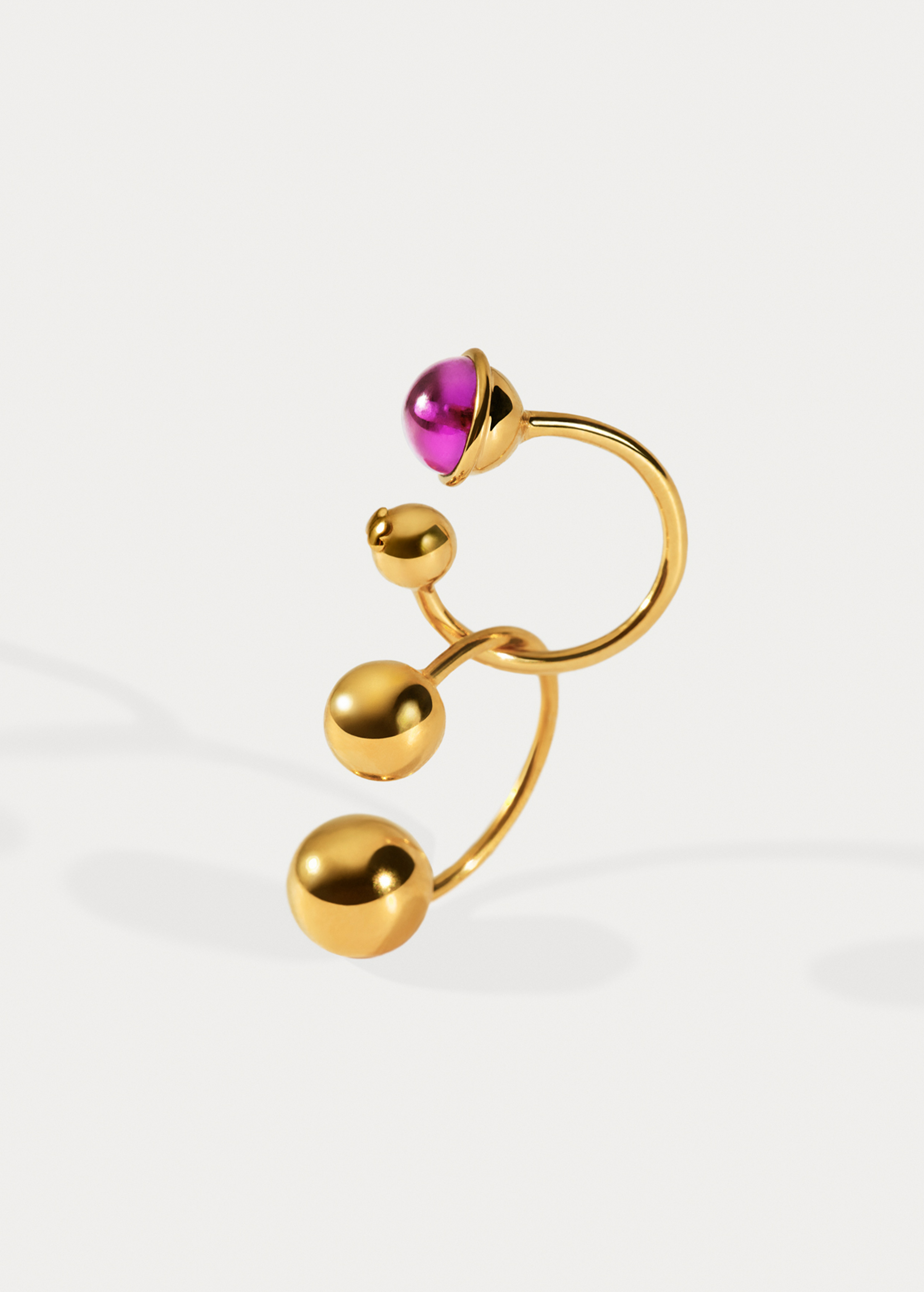 Tous: la evolución de una marca que se reinventa | Grazia México y ...