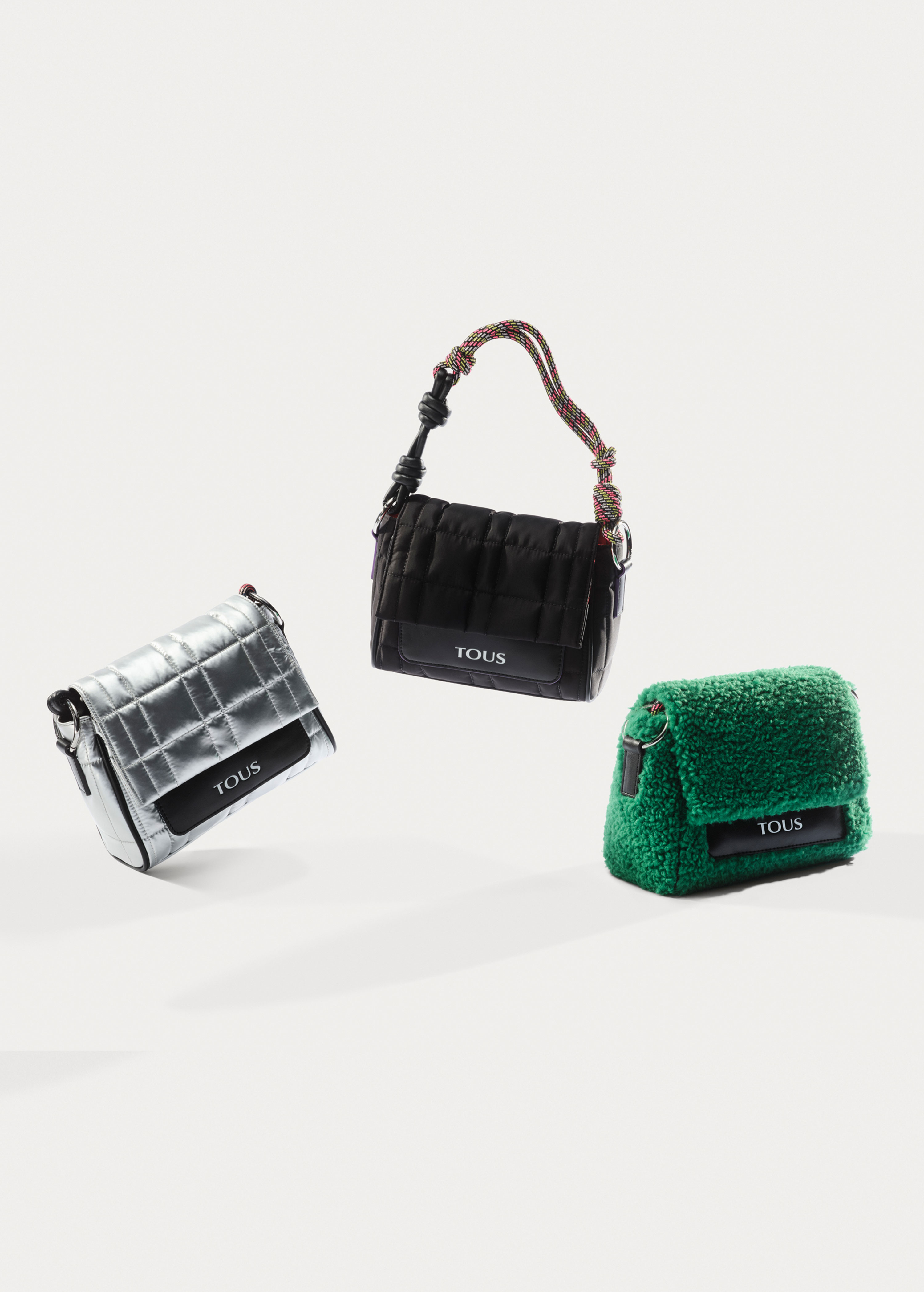 Tous: la evolución de una marca que se reinventa | Grazia México y ...