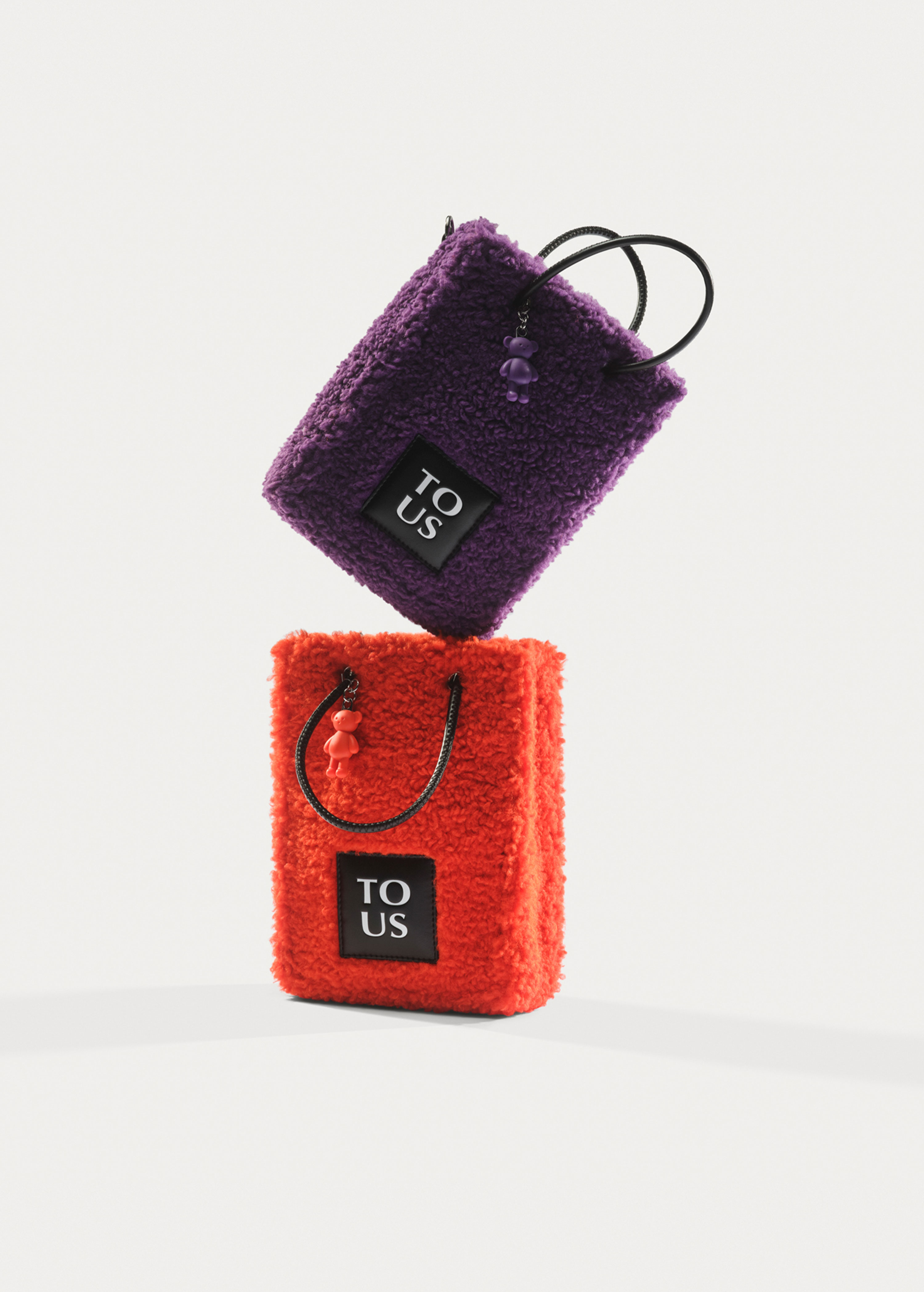 Tous: la evolución de una marca que se reinventa | Grazia México y ...