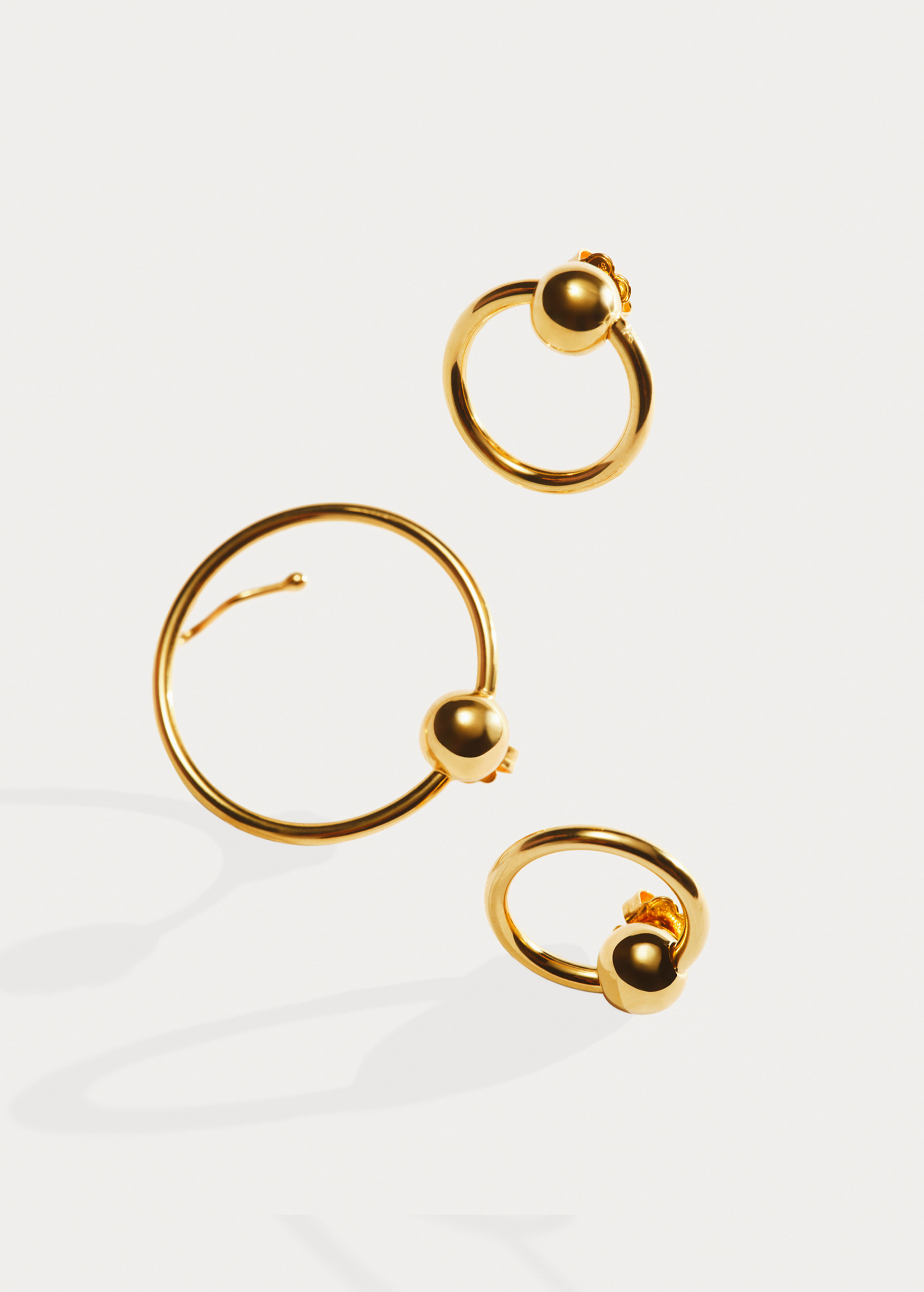 Tous: la evolución de una marca que se reinventa | Grazia México y ...