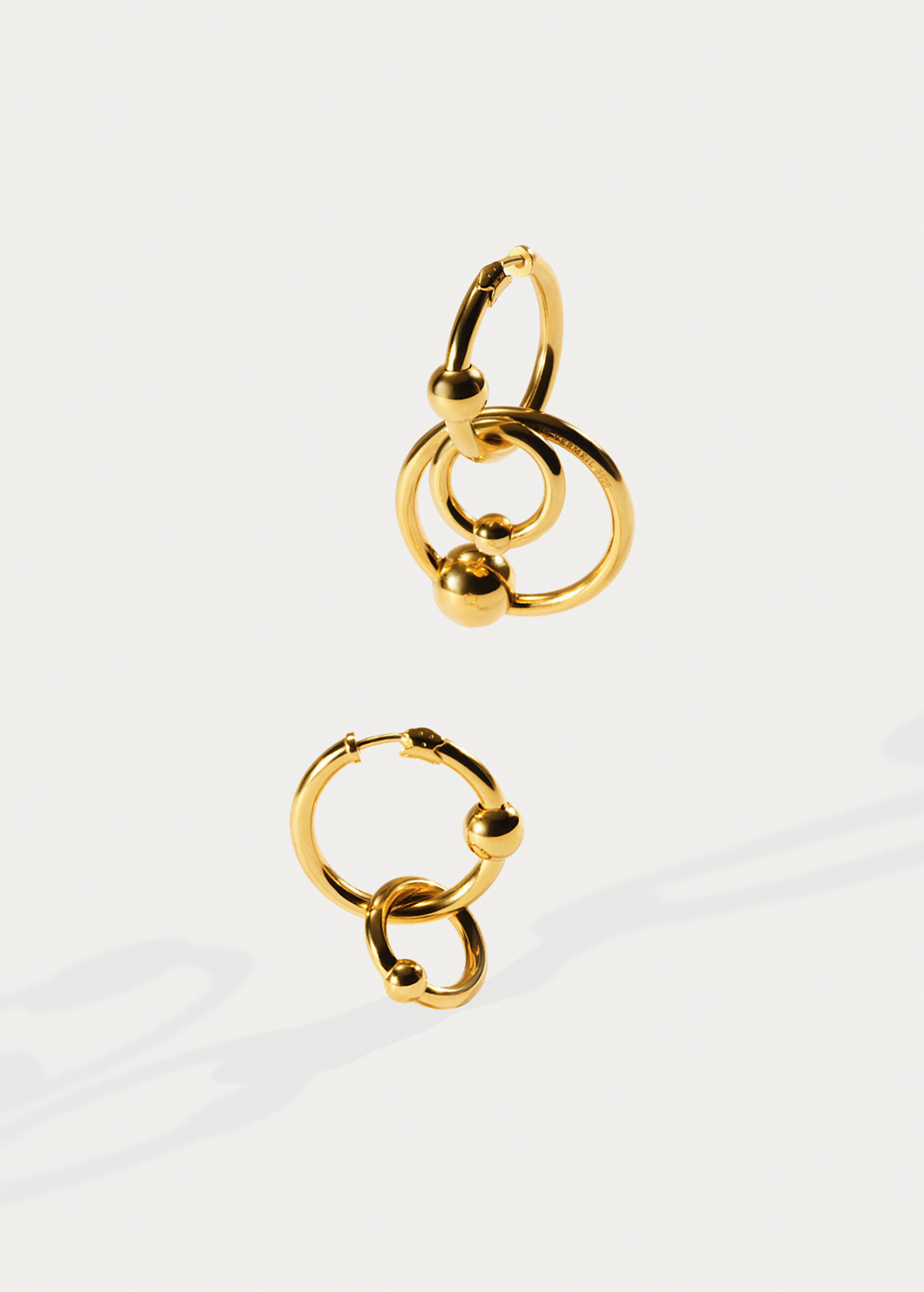 Tous: la evolución de una marca que se reinventa | Grazia México y ...