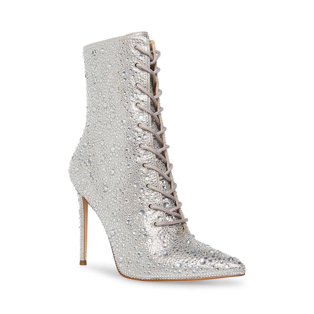 Steve Madden: Una Navidad llena de glamour y estilo