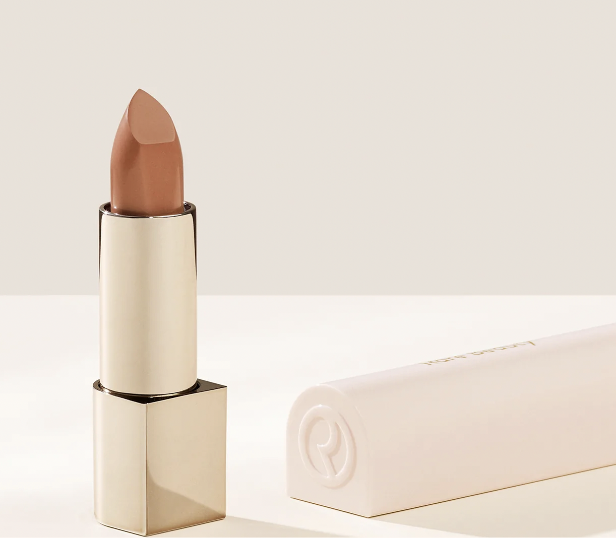 Estas son las mejores marcas de maquillaje 100% naturales