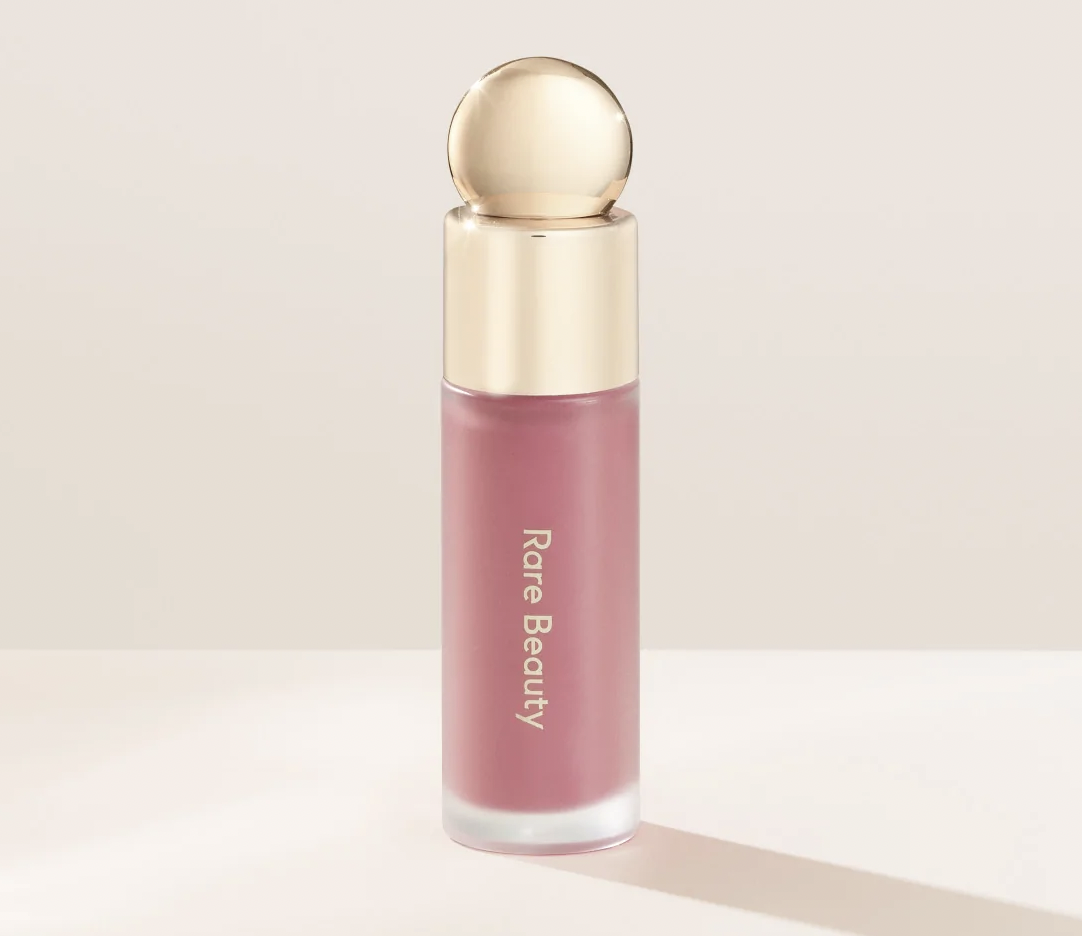 Estas son las mejores marcas de maquillaje 100% naturales