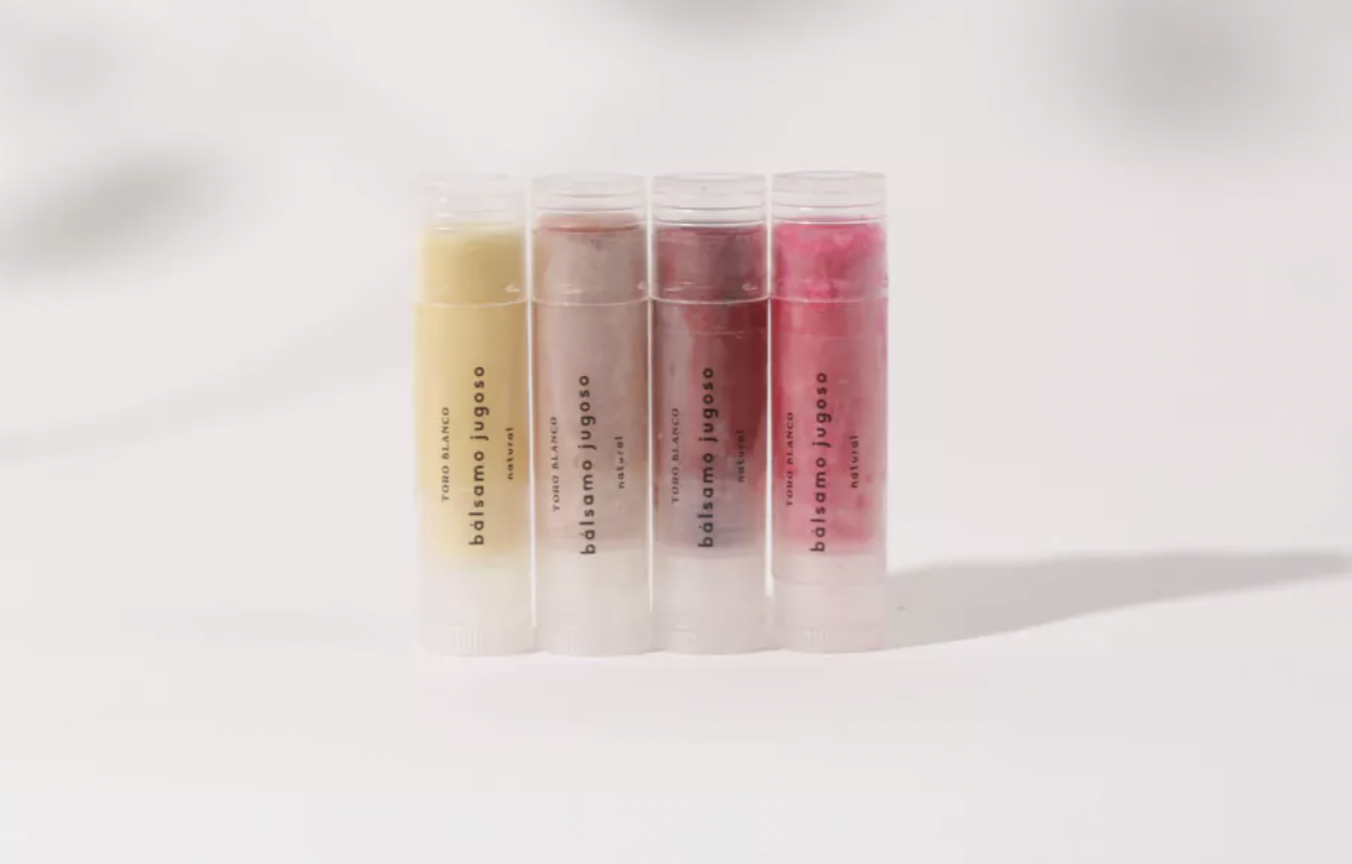 Estas son las mejores marcas de maquillaje 100% naturales