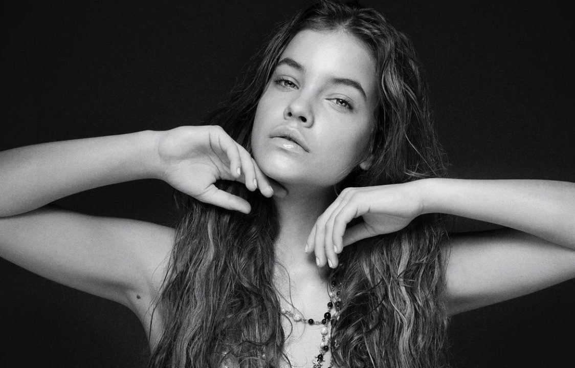 Amazonas: una exposición personal de Sylvie Castioni que celebra la ...