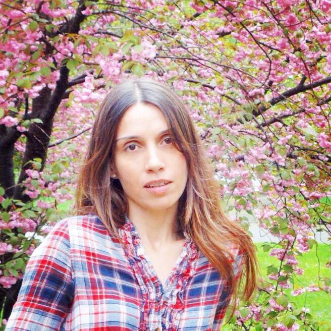 Chanel estrena boutique en Panamá