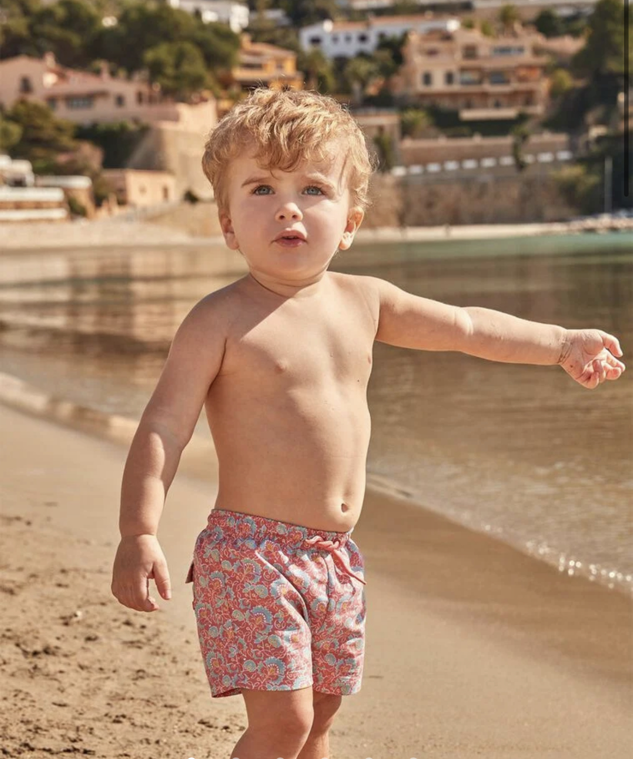 La marca española Gocco llega a México con una propuesta sostenible e innovadora