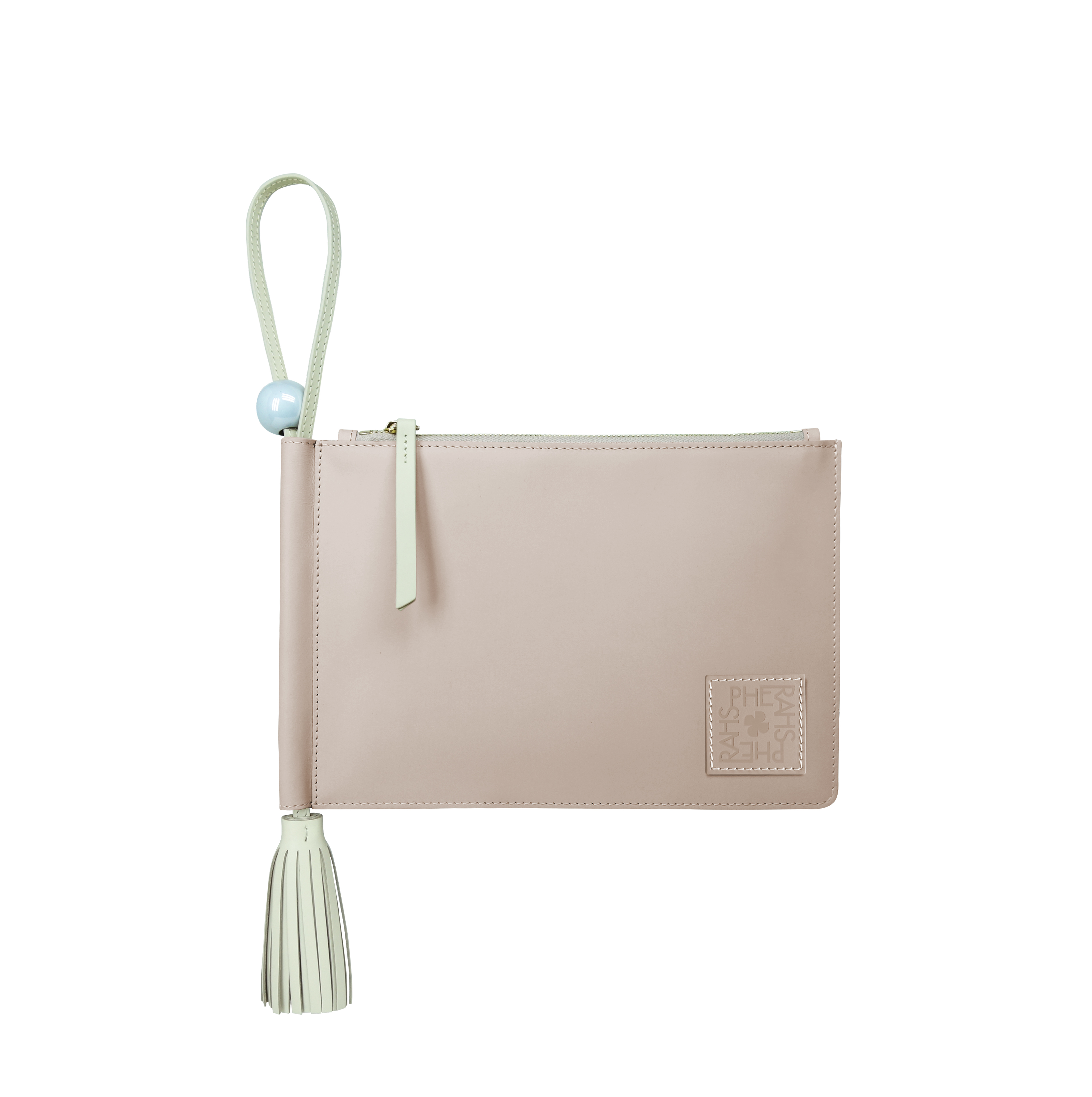 ¡Viste como Barbie! Estas son algunas marcas que pueden ayudarte a ...