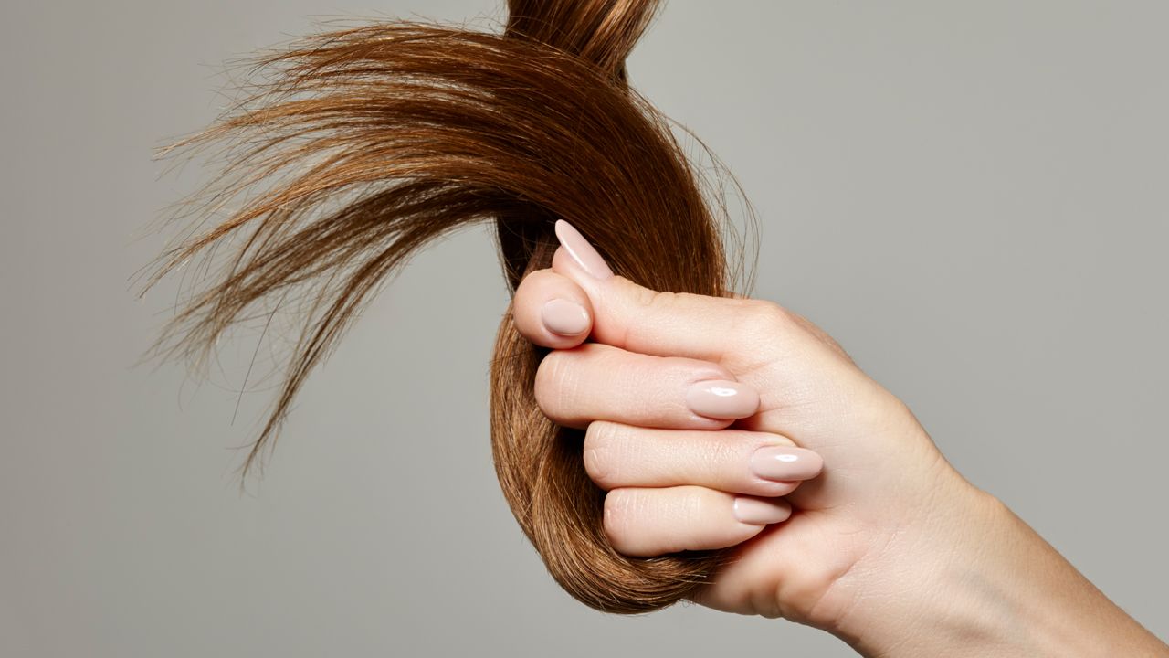 ¿Qué es el PH del cabello?
