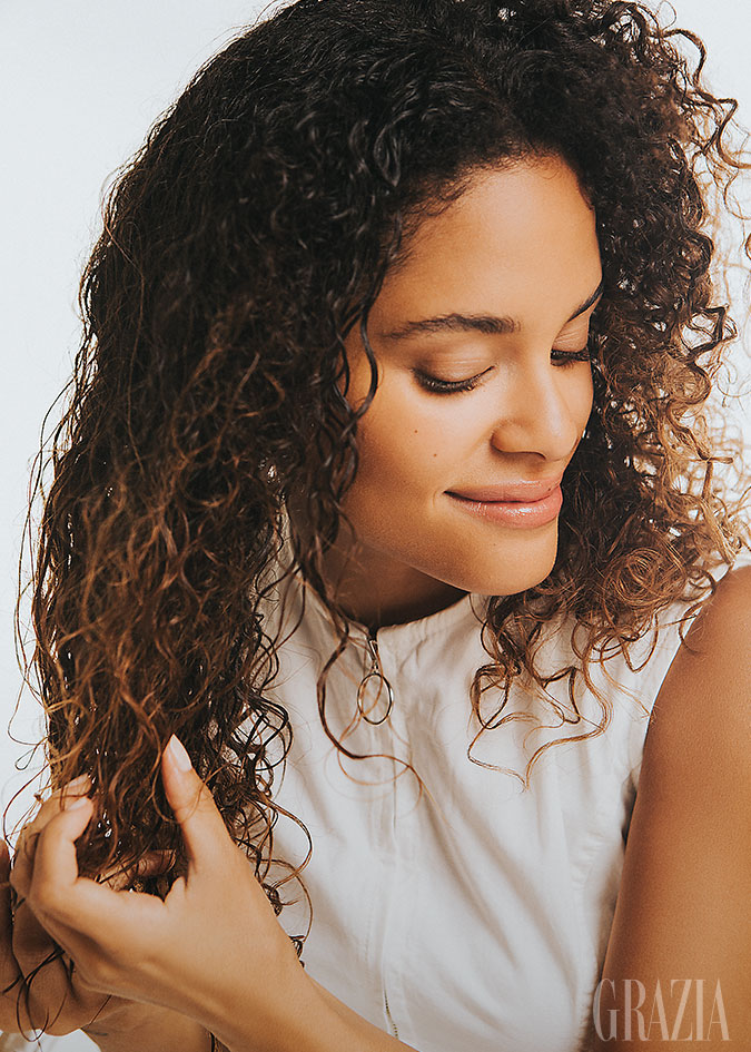 STEP BY STEP: RIZOS DEFINIDOS