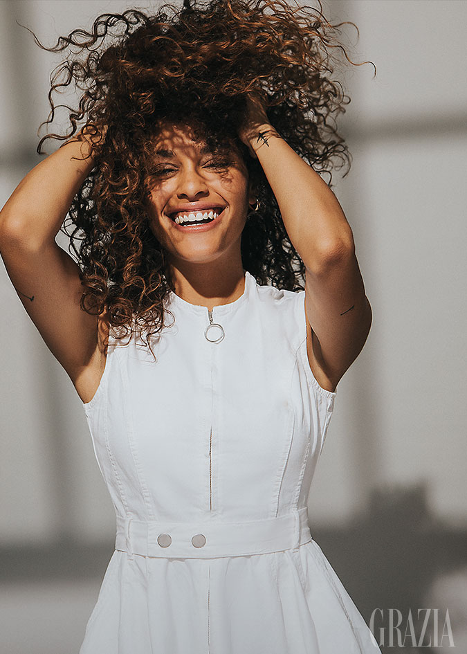 STEP BY STEP: RIZOS DEFINIDOS