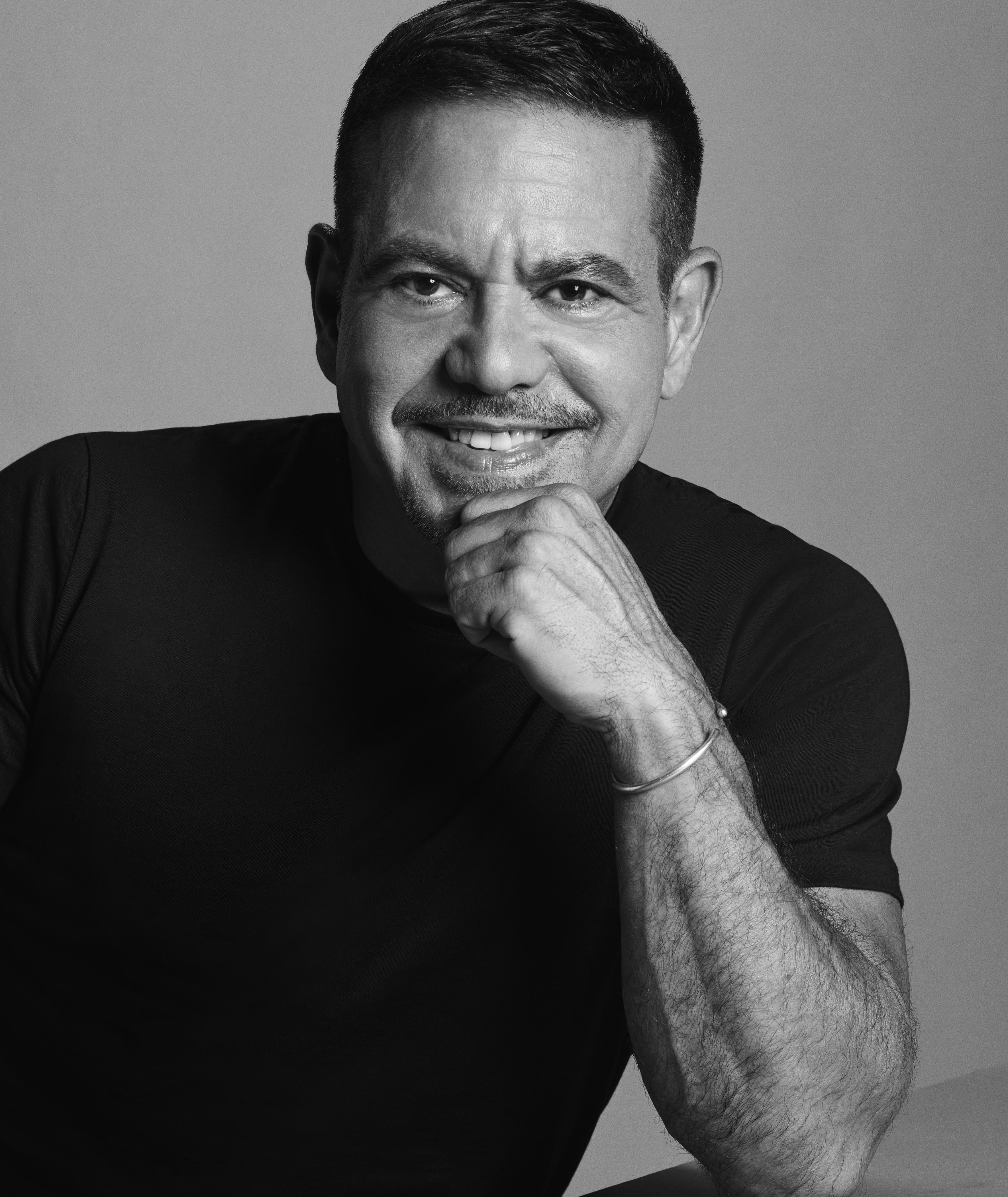 All Of Me, el perfume de Narciso Rodriguez que destaca el poder de la ...