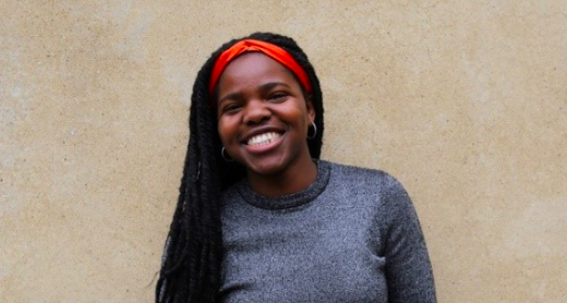 Tom Holland y Francesca Amewudah-Rivers protagonizarán la obra de ...