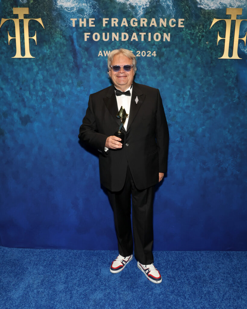 Jacques Cavallier Belletrud: toda una vida de creatividad e innovación ...