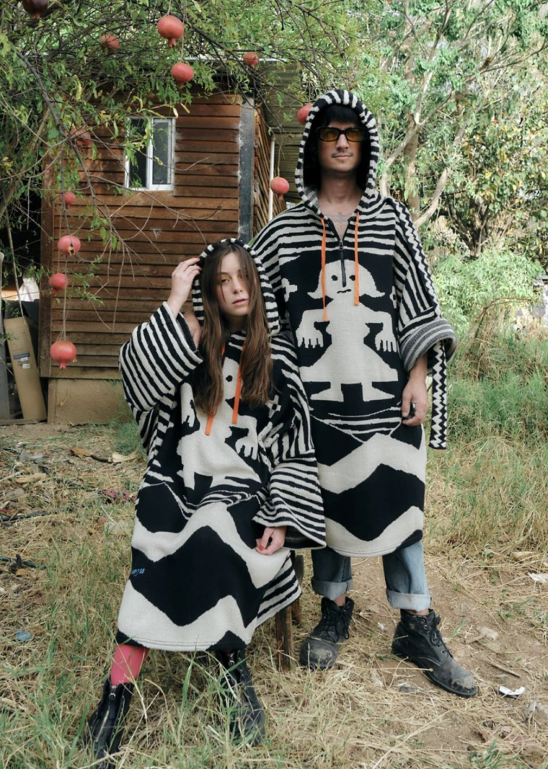 Moda Inclusiva y Diversidad de Género: Marcas y diseñadores que lideran ...