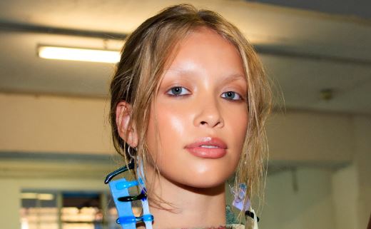 Tendencias en cejas para 2025: naturalidad y expresión a tu estilo