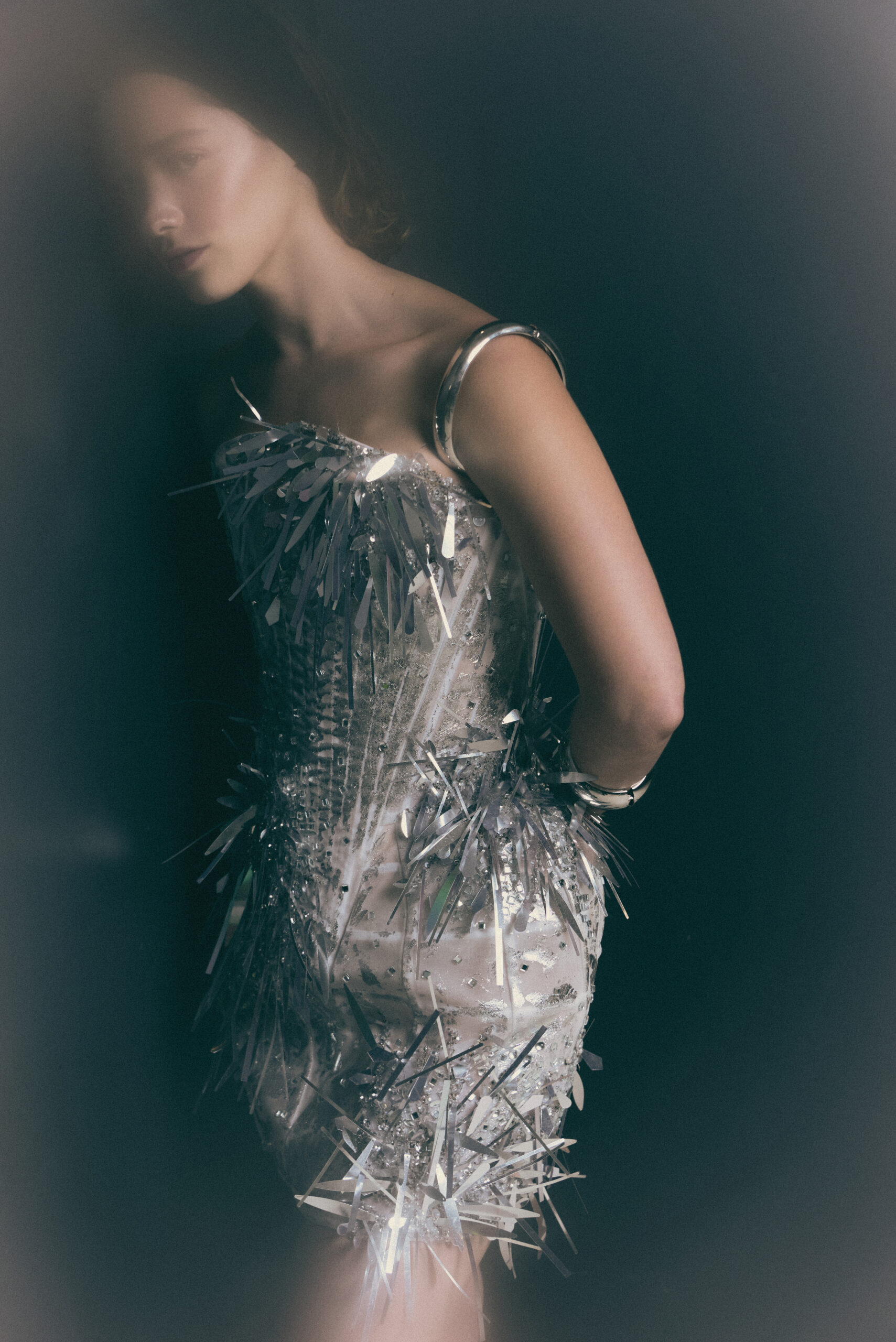 Regina Nava: la actriz detrás de Camila en 'Gringo Hunters', la nueva ...