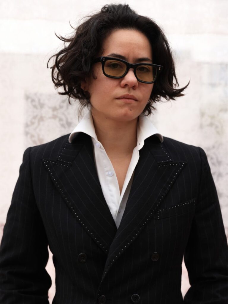 El Fondo Cultural CHANEL anuncia los ganadores del CHANEL Next Prize ...