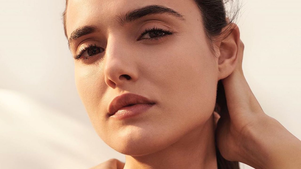 Givenchy Has Launched A New Teint Couture City Balm And Cushion