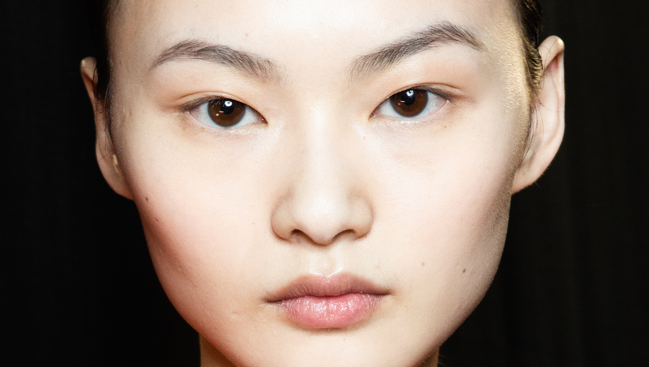These Are The Best Concealers Formulas For Dark Circles