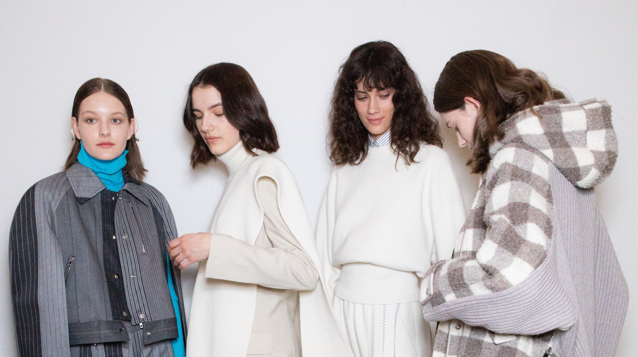 How To Colour Your Hair At Home During Quarantine