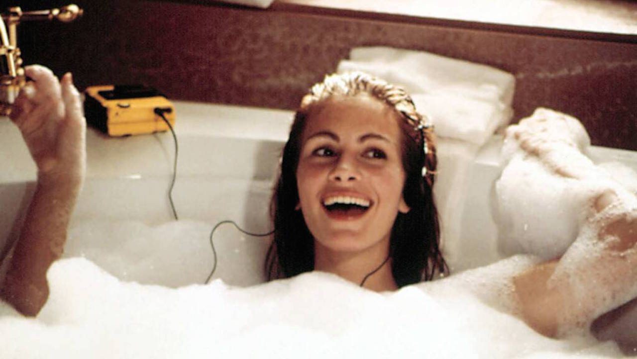 Here Are The Best Beauty Movie Scenes Of All Time