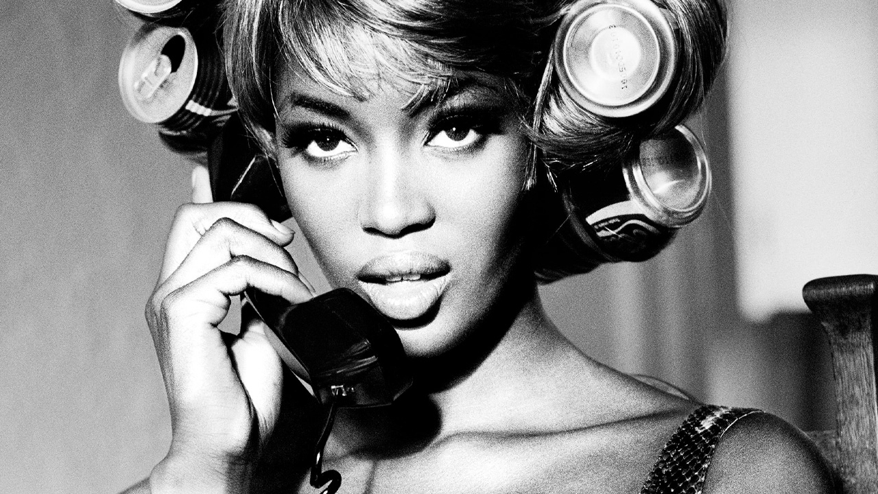 Stop Calling, Stop Calling, I Don’t Wanna Talk Anymore. Is Anyone Else ...