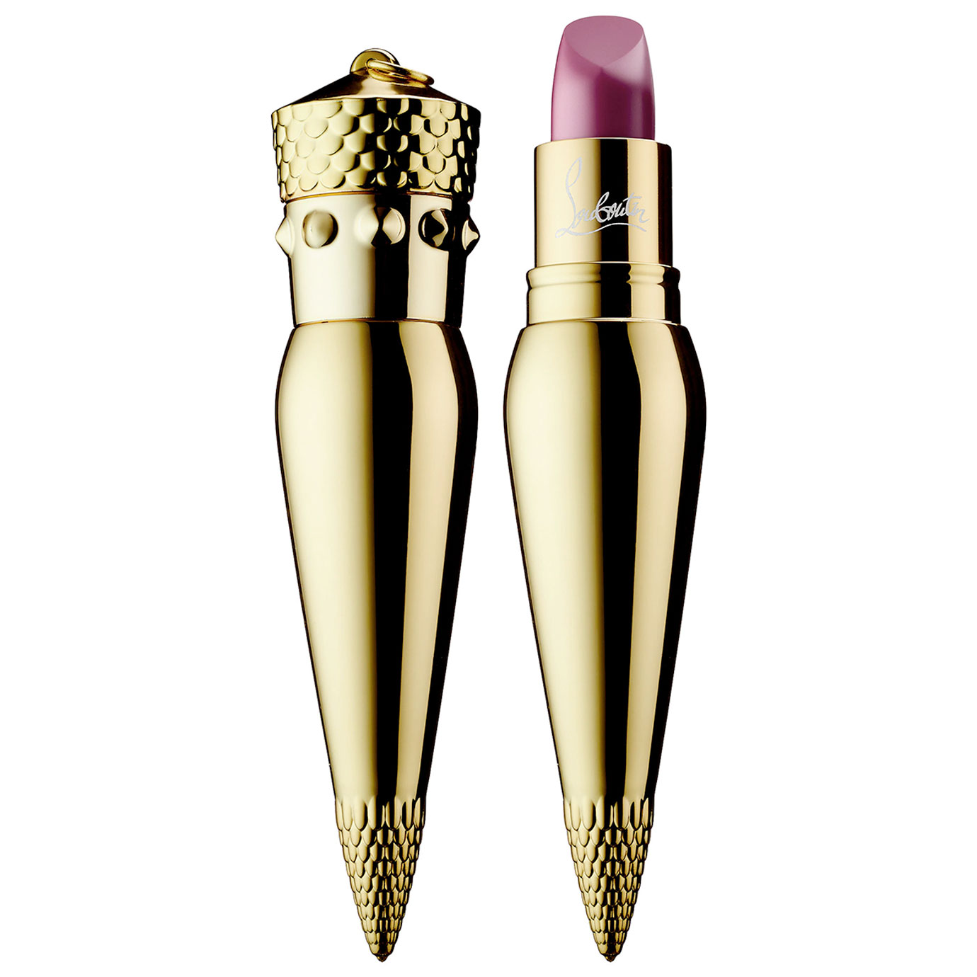 The 10 Best Luxury Lipsticks Worth the Splurge | Grazia