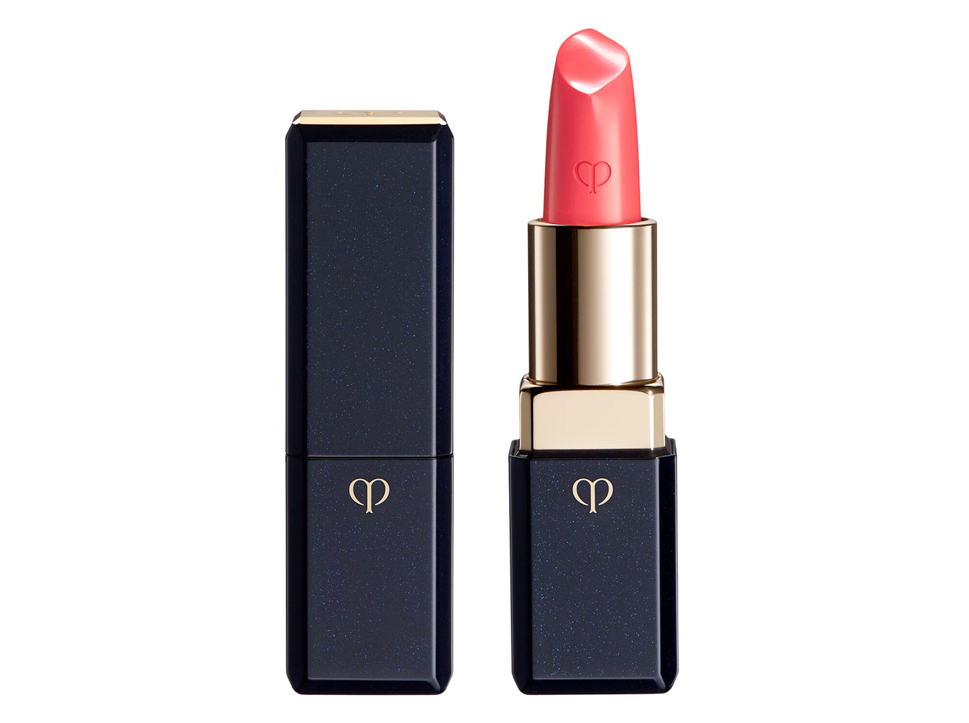 The 10 Best Luxury Lipsticks Worth the Splurge | Grazia