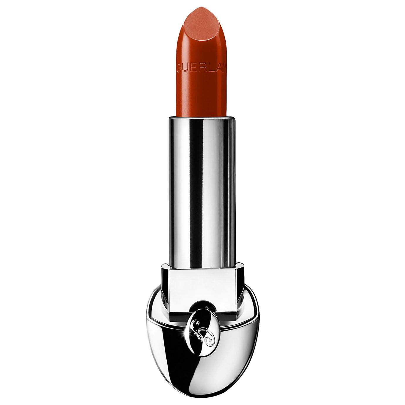 The 10 Best Luxury Lipsticks Worth the Splurge | Grazia