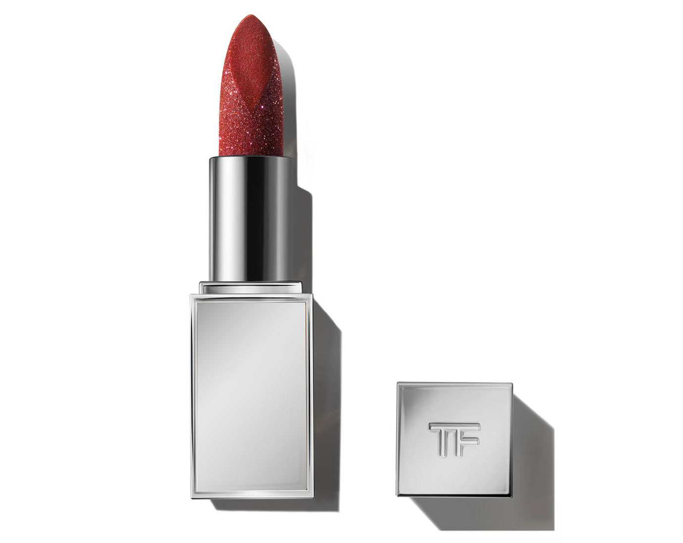 The 10 Best Luxury Lipsticks Worth the Splurge | Grazia