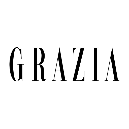 Alessio Filippelli: The Next Generation Leader Revolutionizing the ...