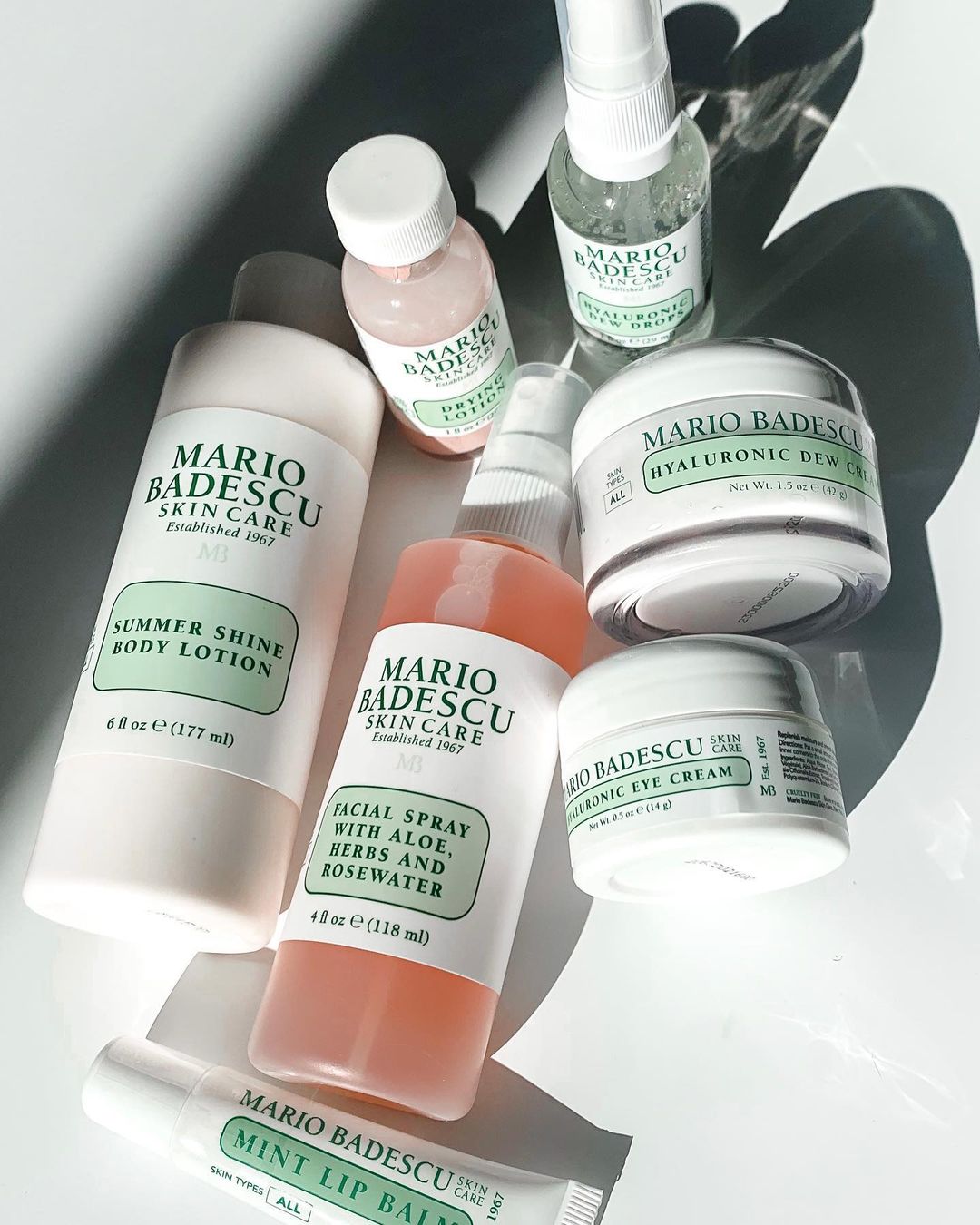 Shop Addison Rae's 2020 People's Choice Awards Glam - GRAZIA USA