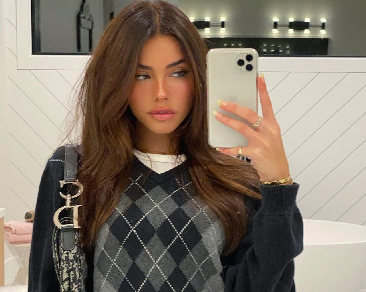 Madison Beer's Skincare Routine: Products, Steps - Grazia