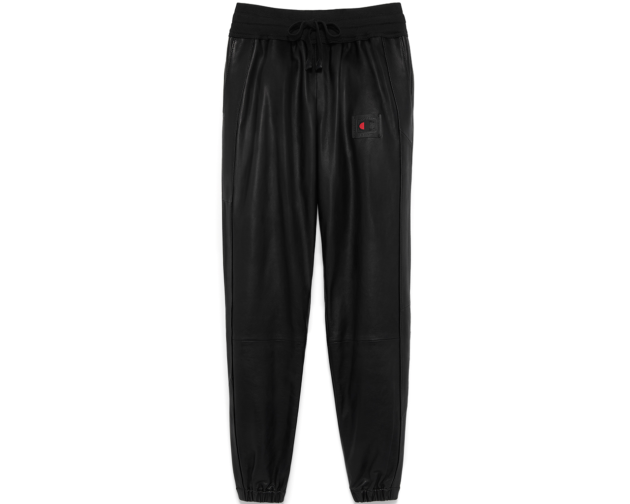 Coach x Champion Collection: Everything You Need to Know - Grazia