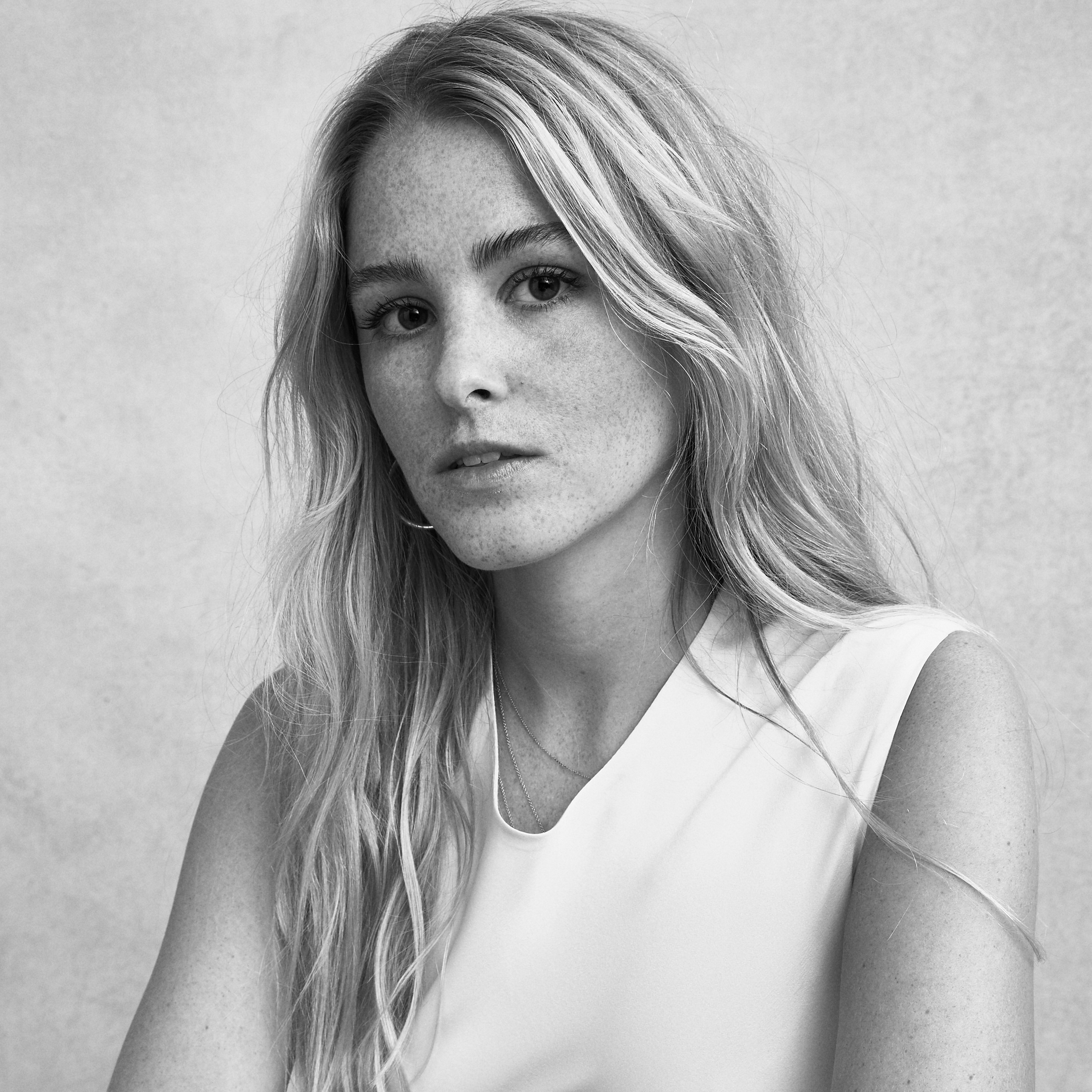 Kate Bosworth on Kind.est, Creativity in Crisis, and Her New Frontiers