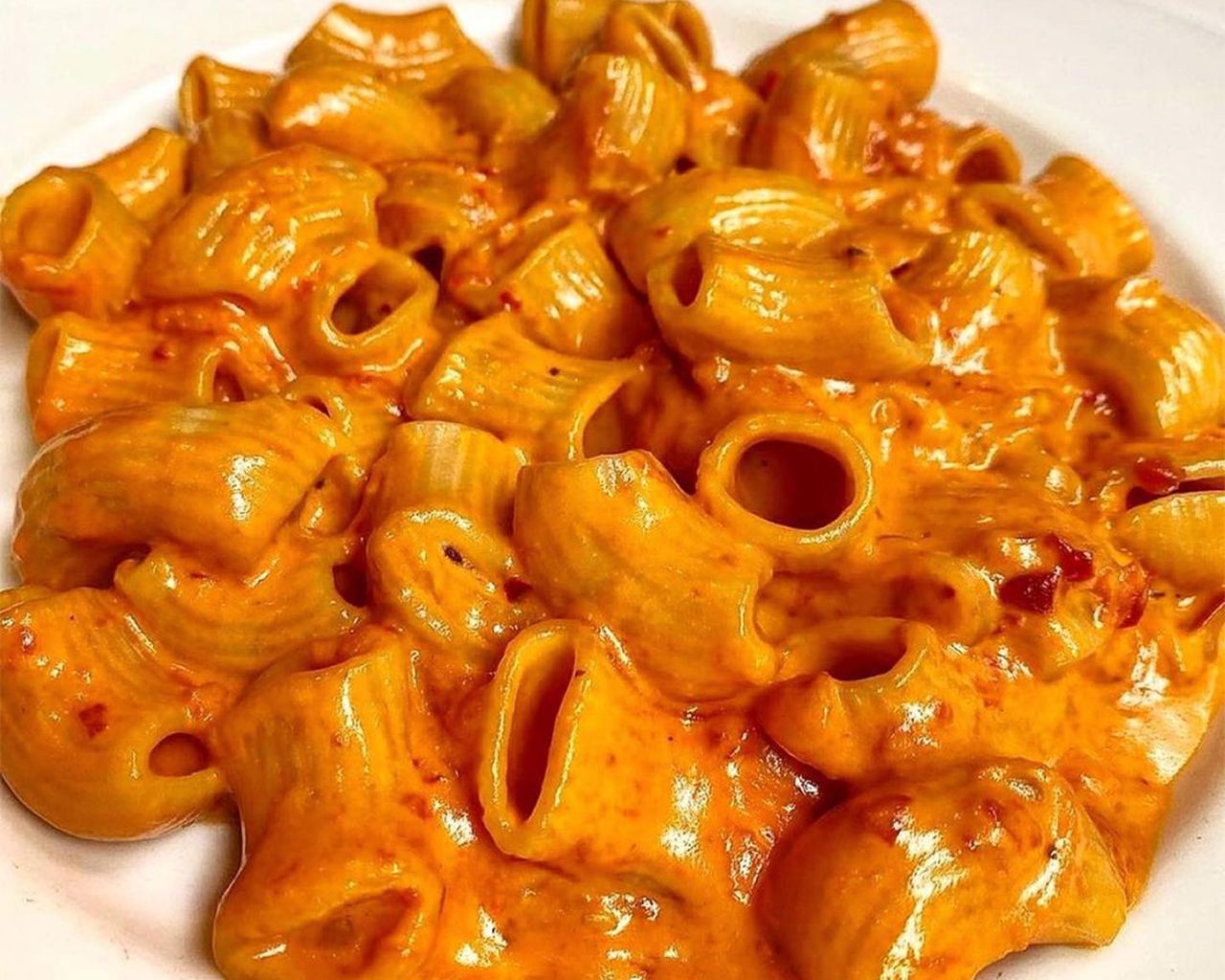 Indoor Dining: Where to Eat on Valentine's Day 2021 in NYC - Grazia