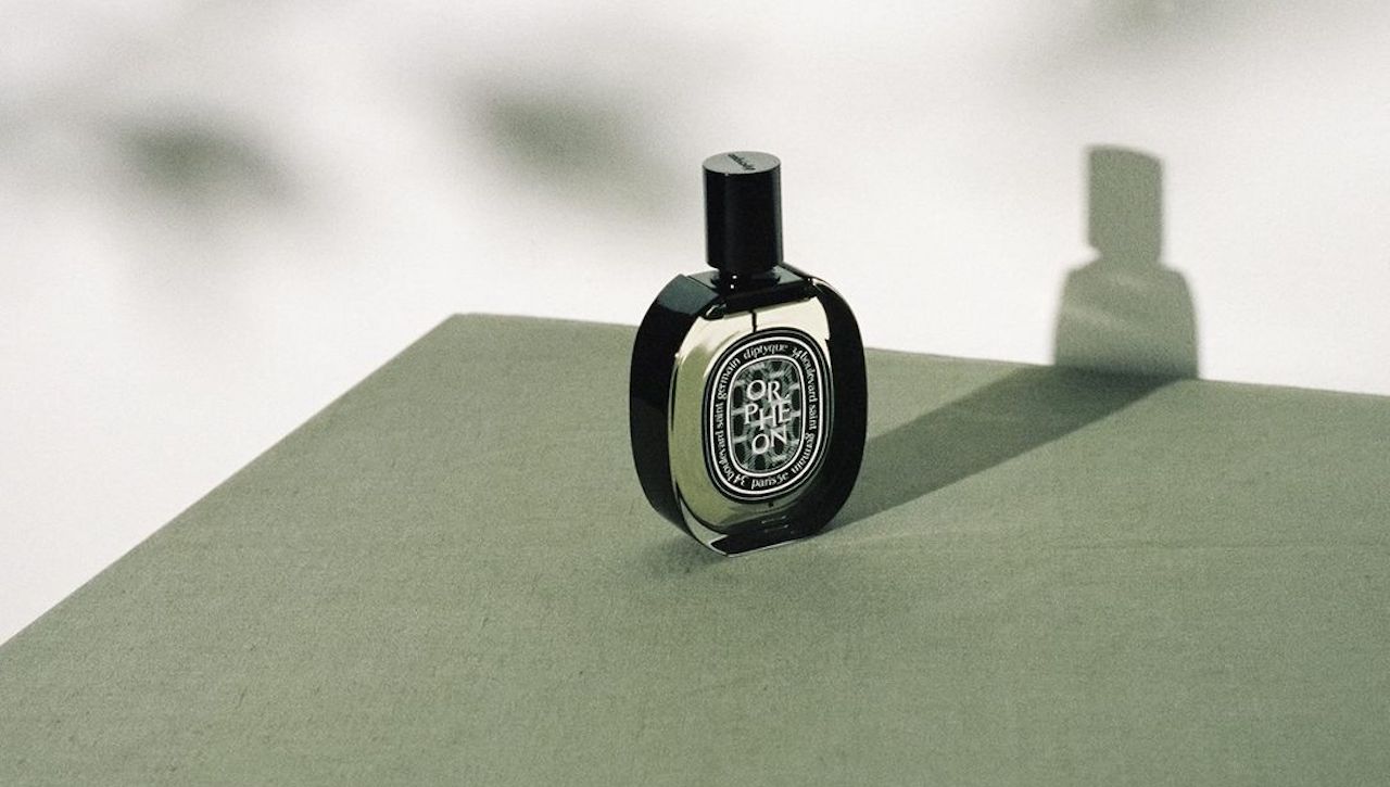 The Best Neason Season Fragrance To Launch This Year