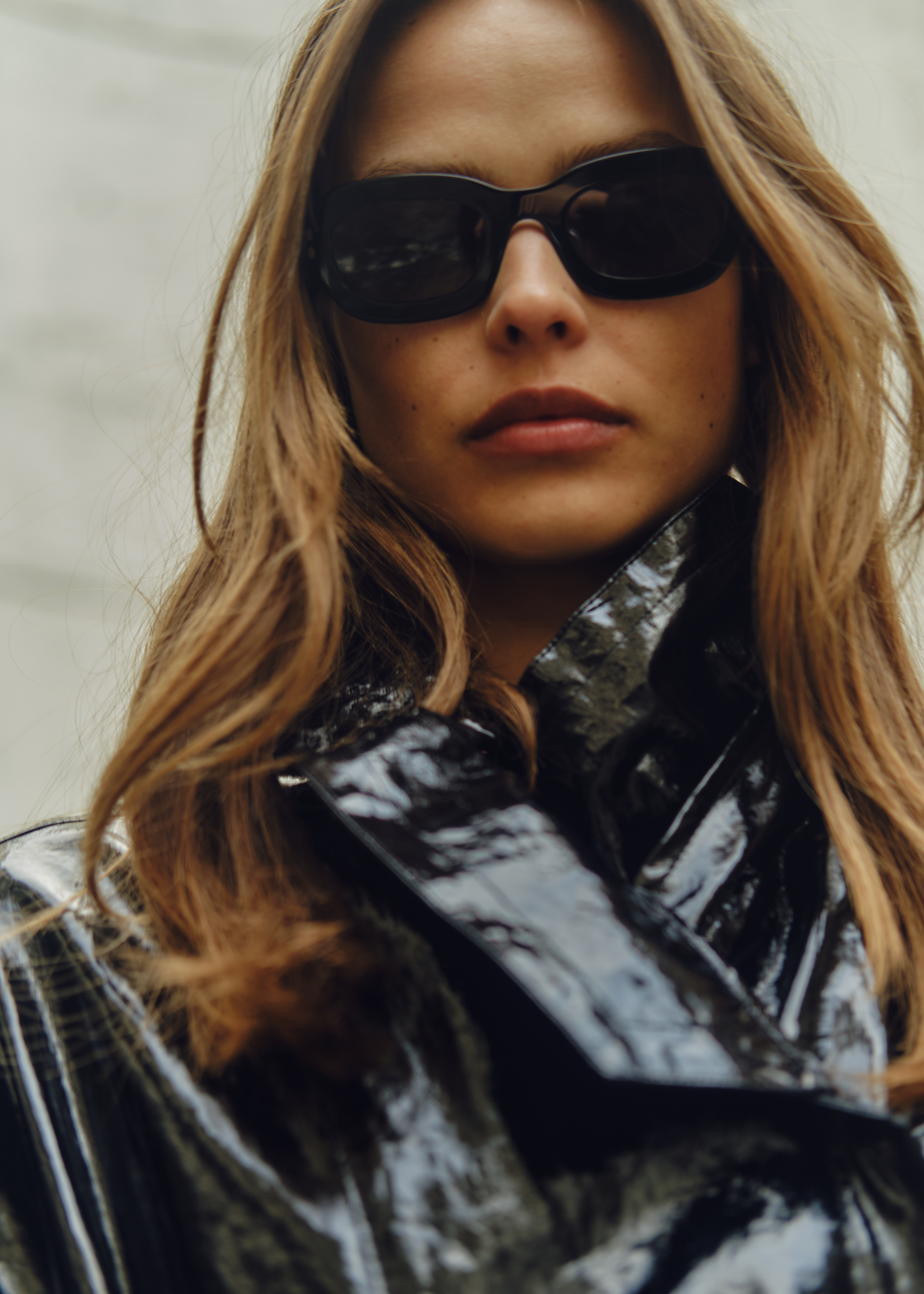 Isabel Marant Fall-Winter 2021 Collection: Lookbook, Video - Grazia