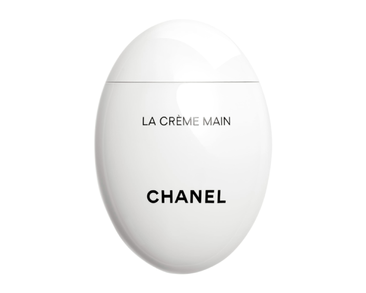 The 10 Best Hand Creams to Try in 2021 - GRAZIA USA