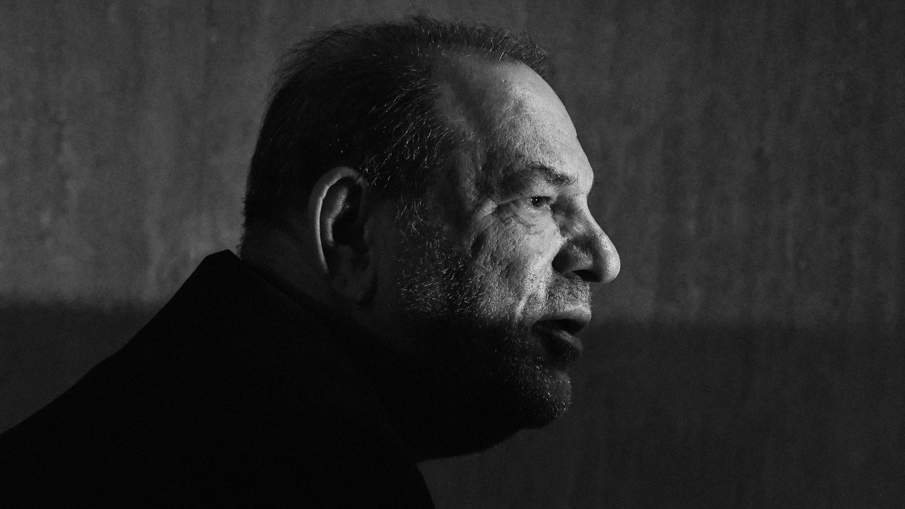 Harvey Weinstein has been secretly indicted on new sexual assault ...