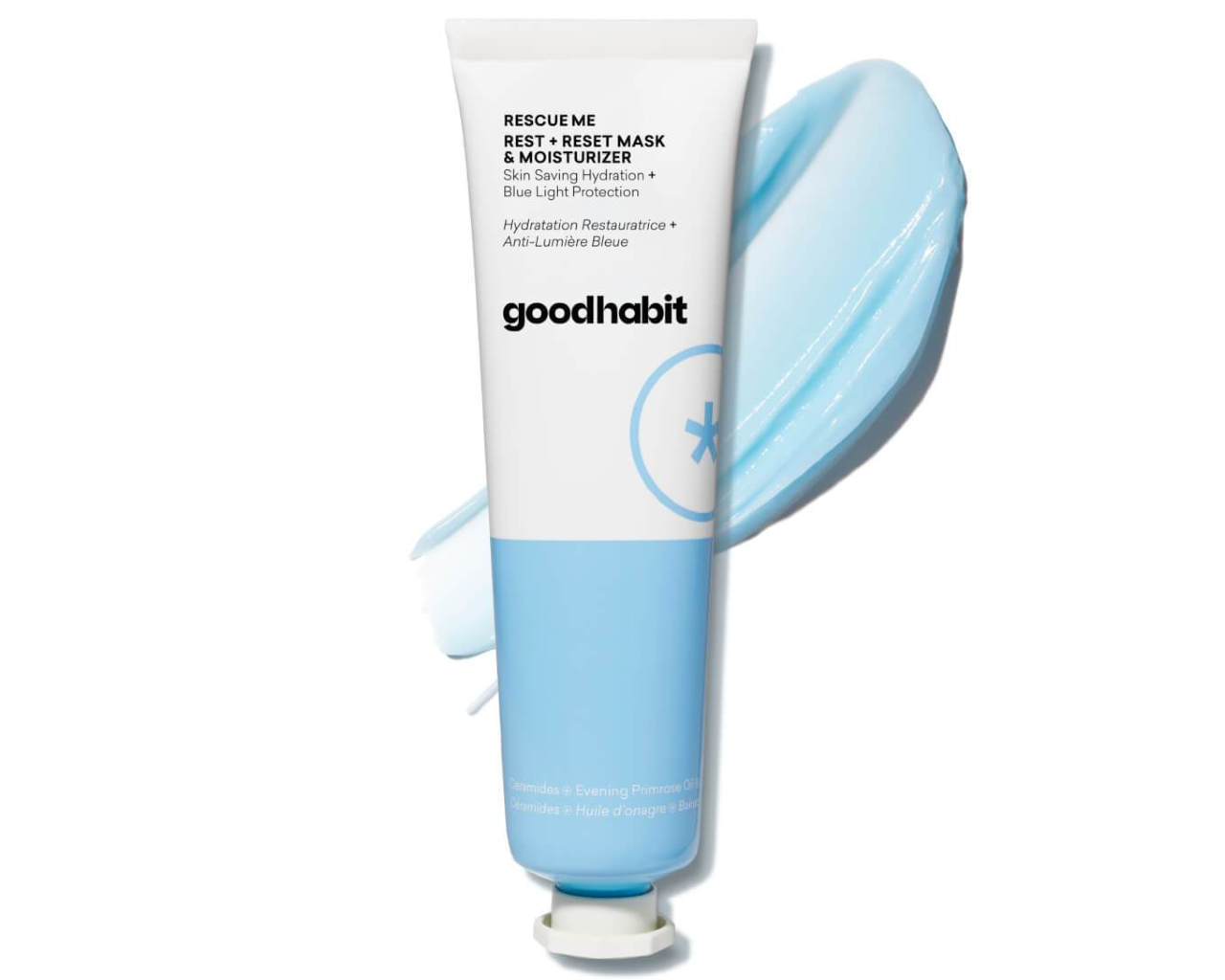 The 7 Best Blue Light Skin Protecting Products to Try in 2021 - Grazia