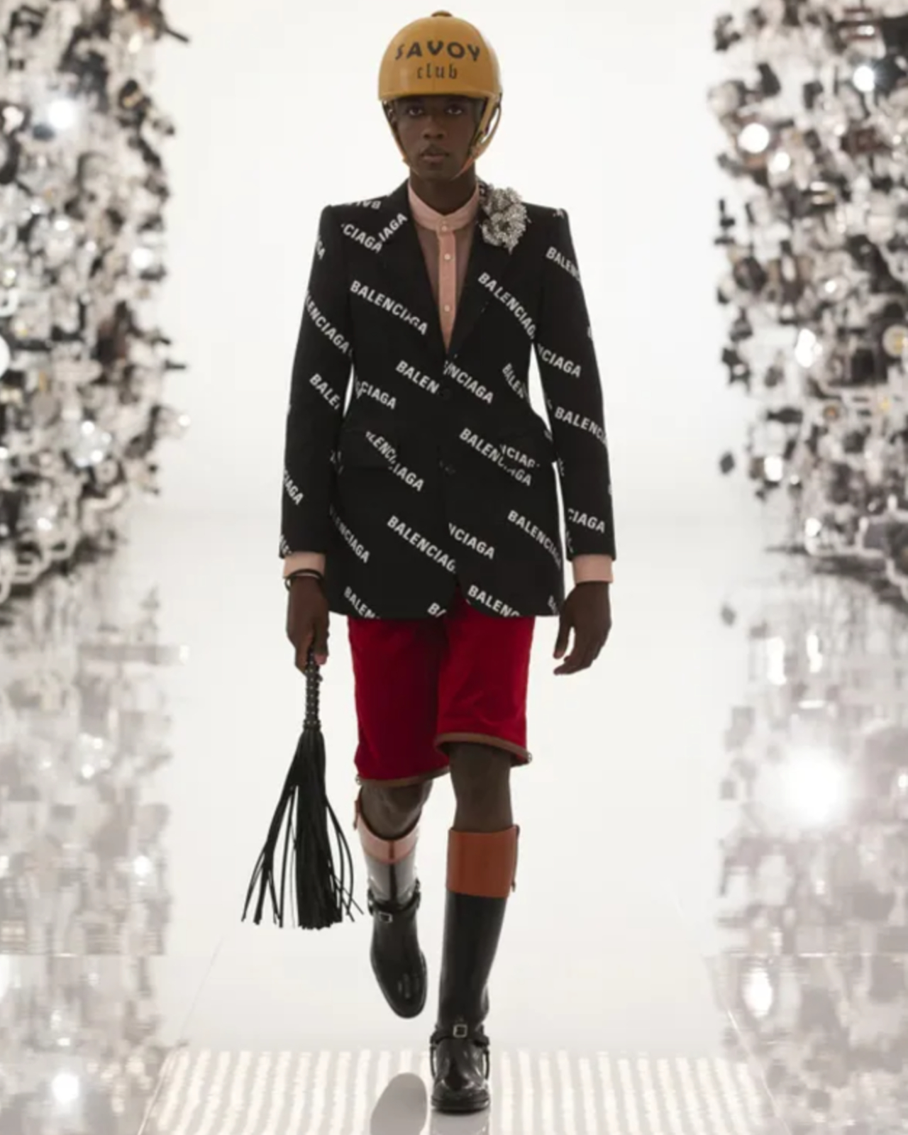 The Gucci Aria Collection: Everything We Know So Far - Grazia