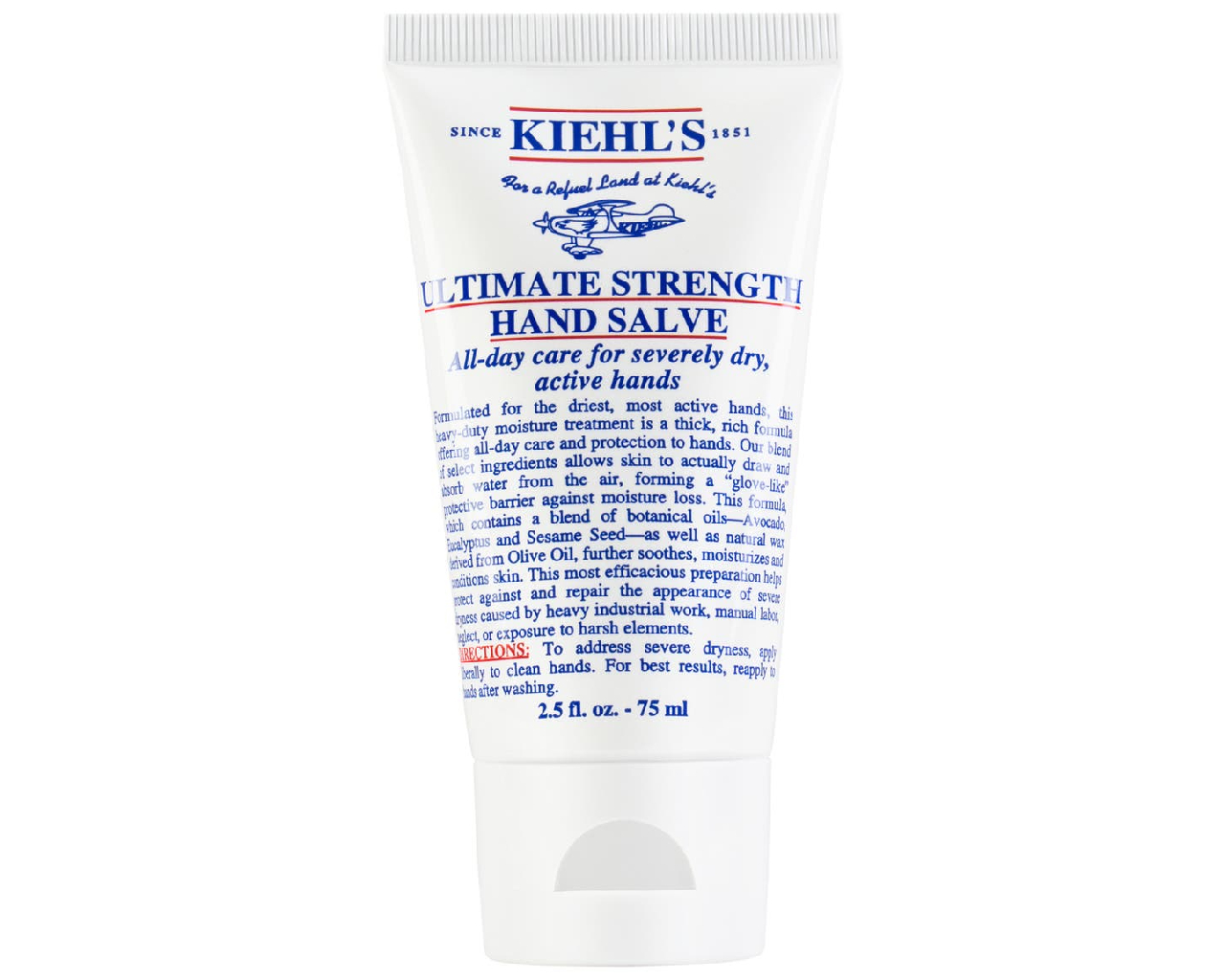 The 10 Best Hand Creams to Try in 2021 - GRAZIA USA