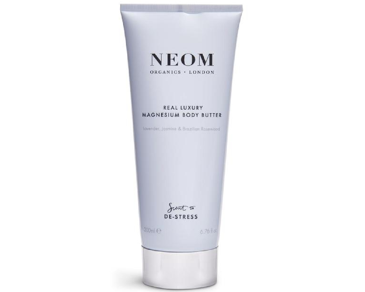 Give Loved Ones the Gift of Relaxation With NEOM - Grazia